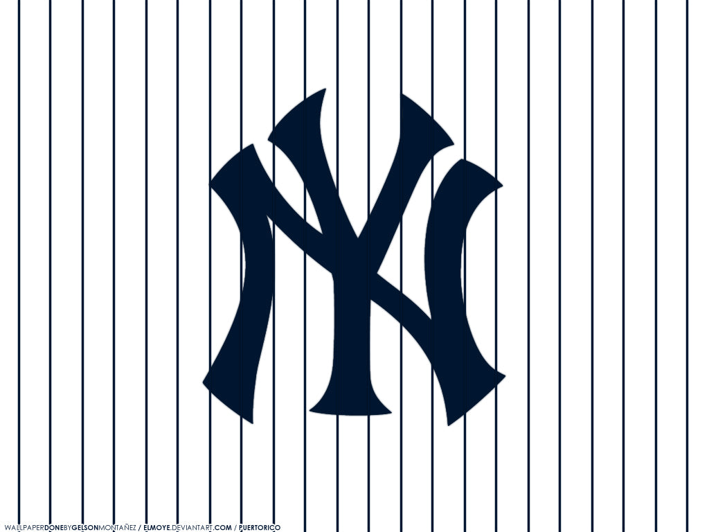 New York Yankees: The Legends of the Bronx – Legends Heavyweight Tees