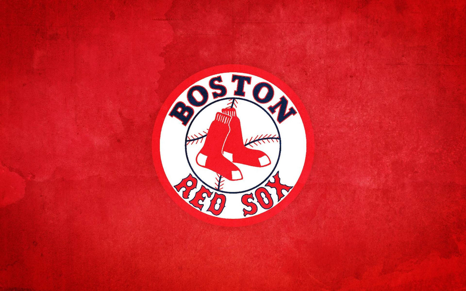 Boston Red Sox: The Legends of Fenway Park – Legends HT