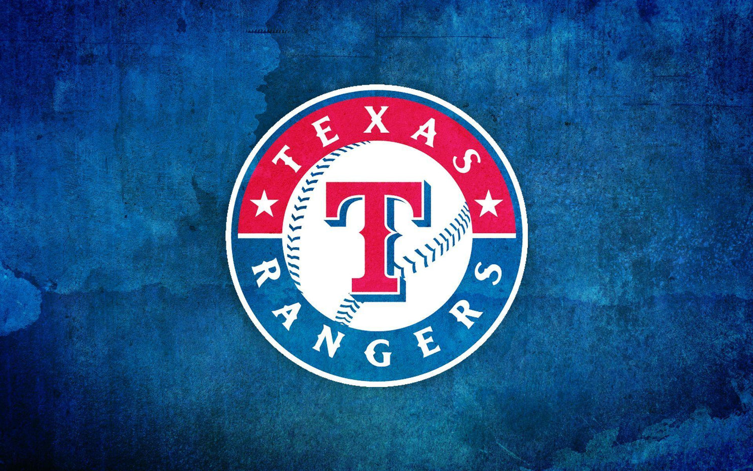 Lone Star Legends: Exploring the Texas Rangers' Baseball Legacy ...