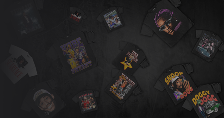 Legends Heavyweight Tees » Vintage Designer T-Shirts » Fast Shipping