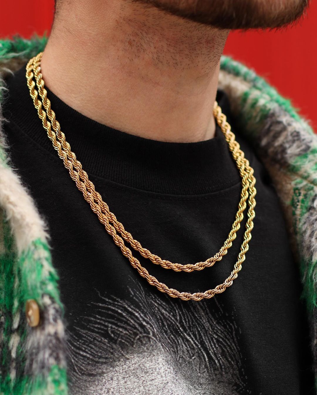 Legends Tees Lookbook » Gallery » Vintage Heavyweight T-Shirt – Legends ...