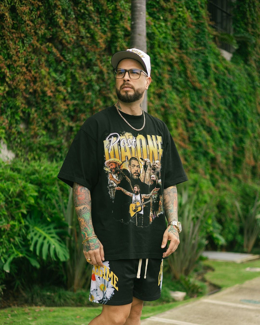 Legends Heavyweight Tees » Vintage Designer T-Shirts » Fast Shipping