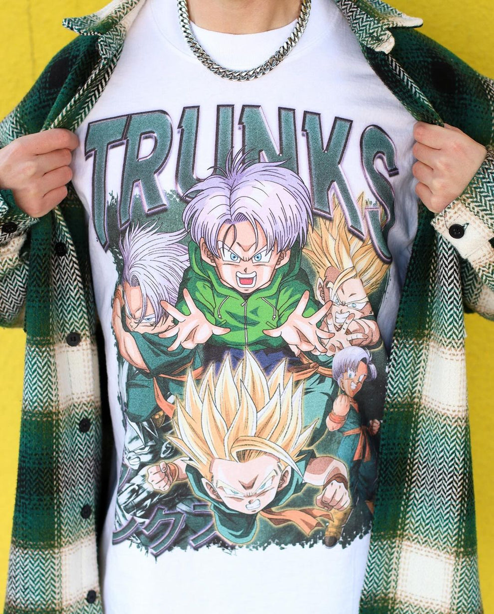 Legends Tees Lookbook » Gallery » Vintage Heavyweight T-Shirt – Legends ...