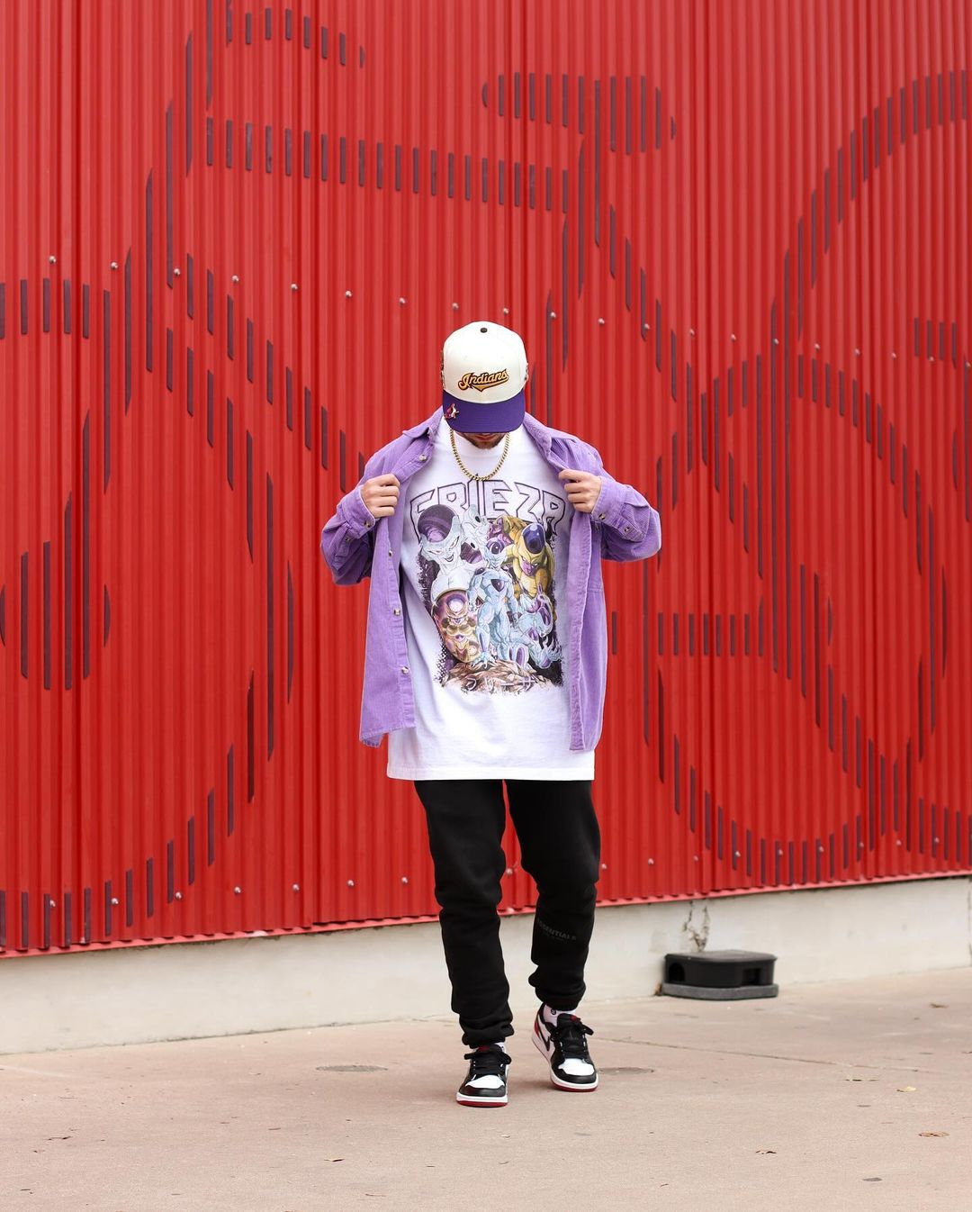 Legends Tees Lookbook » Gallery » Vintage Heavyweight T-Shirt – Legends ...