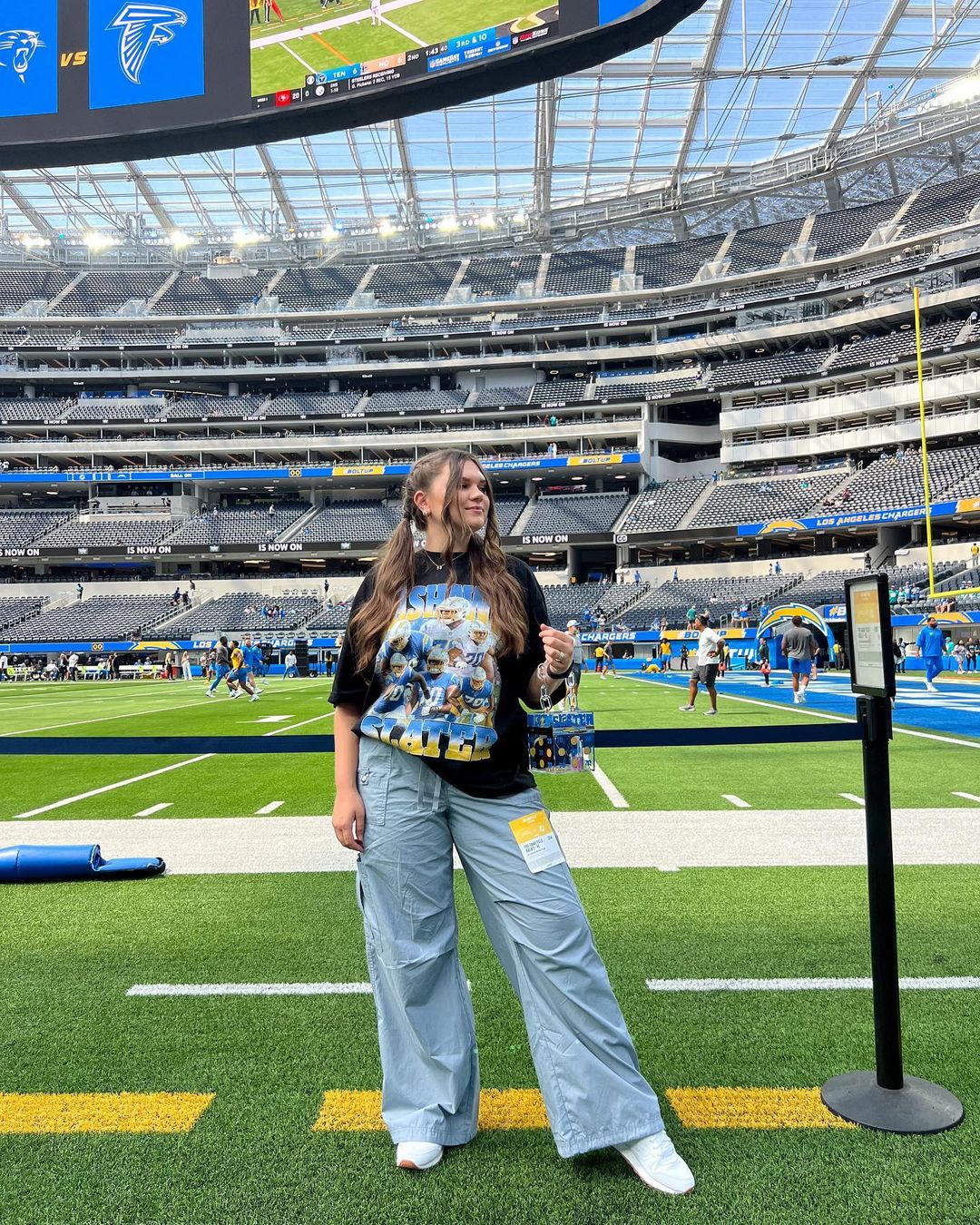 Legends Tees Lookbook » Gallery » Vintage Heavyweight T-Shirt – Legends ...