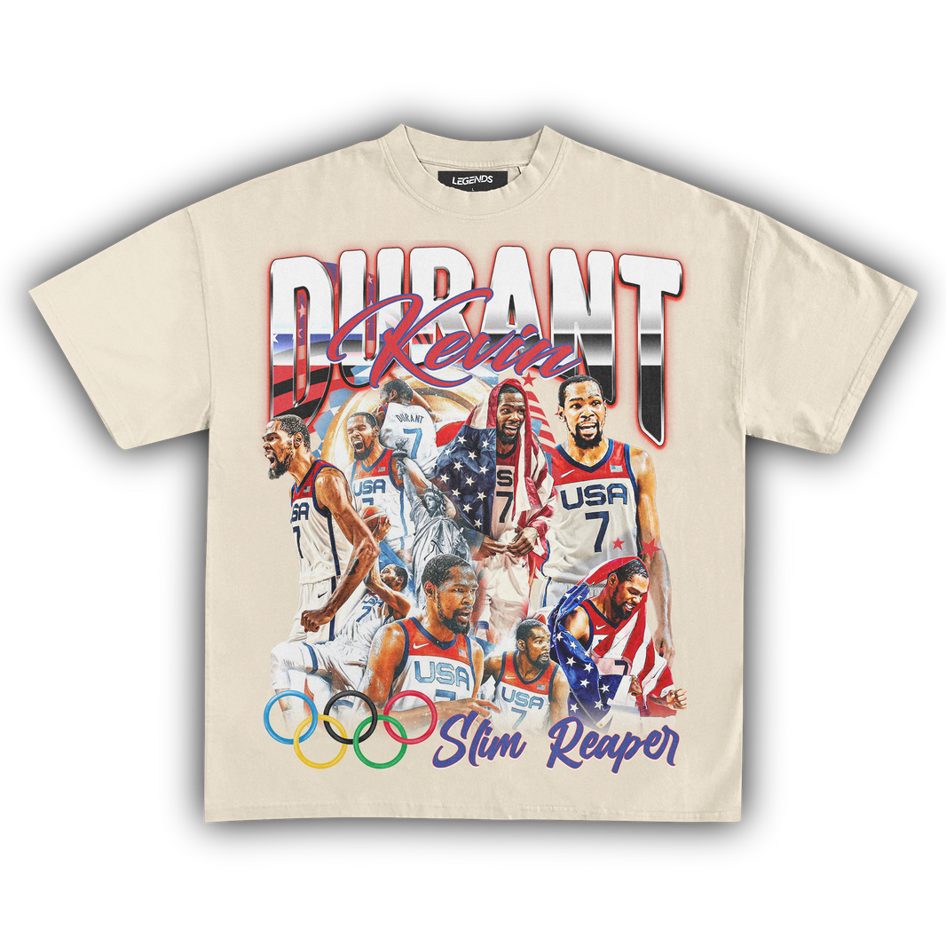 Basketball Tees » Sports » Vintage Heavyweight T-Shirts – Legends ...