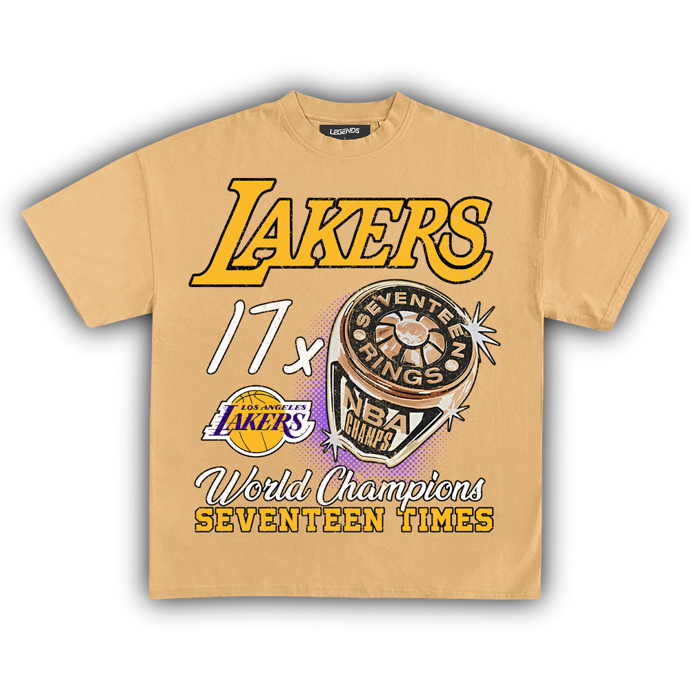 Collections – Legends Heavyweight Tees