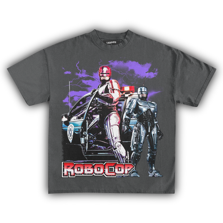 Legends Heavyweight Tees » Vintage Designer T-Shirts » Fast Shipping