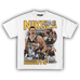 Nikola Jokic Tee » Basketball » Vintage Heavyweight T-Shirt – Legends ...