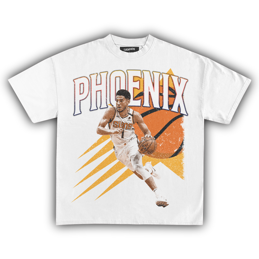 Legends Heavyweight Tees » Vintage Designer T-Shirts » Fast Shipping