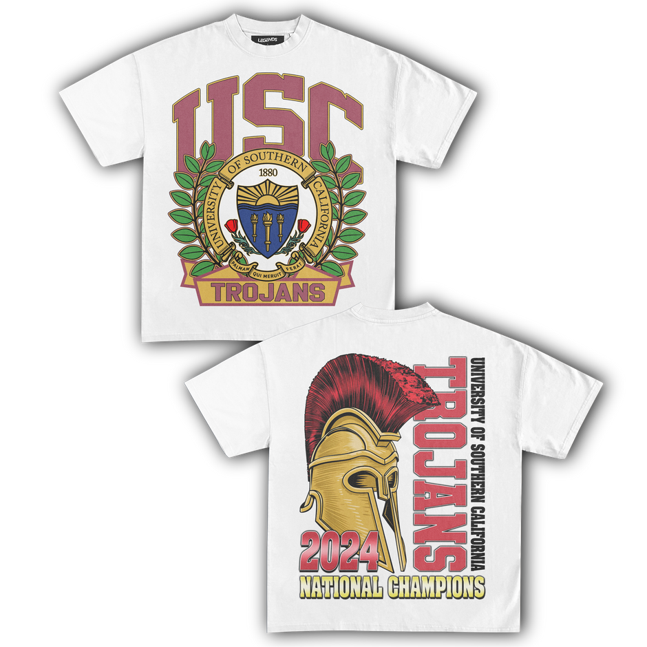 Legends Heavyweight Tees » Vintage Designer T-Shirts » Fast Shipping