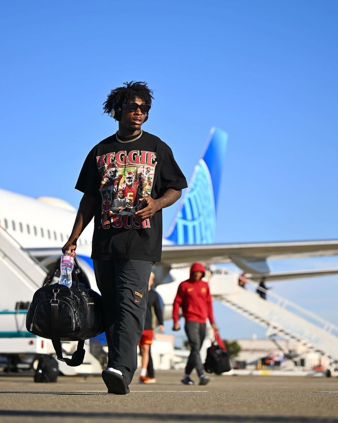 Hottest Drops » Most Popular Tees » Legends Heavyweight Tees