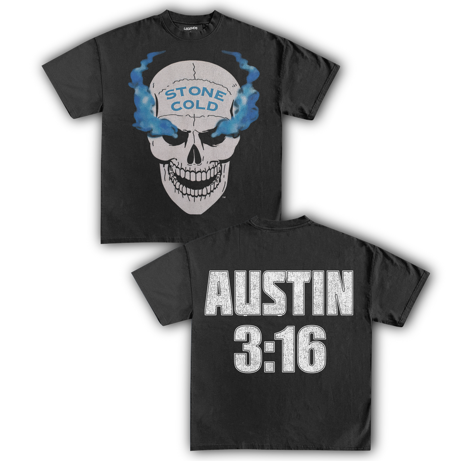 Legends Heavyweight Tees » Vintage Designer T-Shirts » Fast Shipping ...