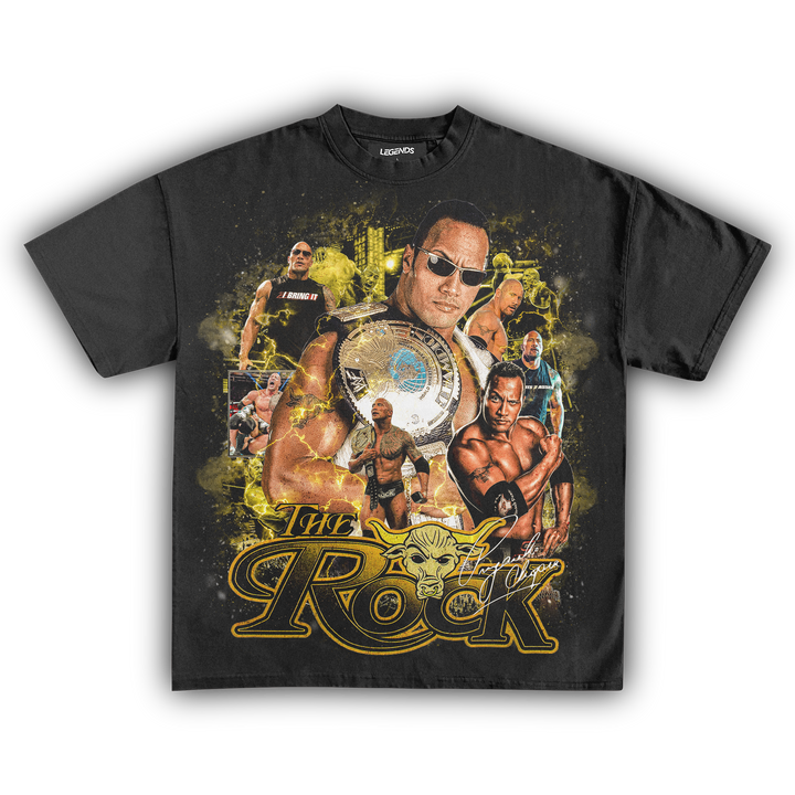 Legends Heavyweight Tees » Vintage Designer T-Shirts » Fast Shipping ...