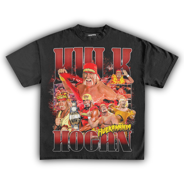 Legends Heavyweight Tees » Vintage Designer T-Shirts » Fast Shipping ...