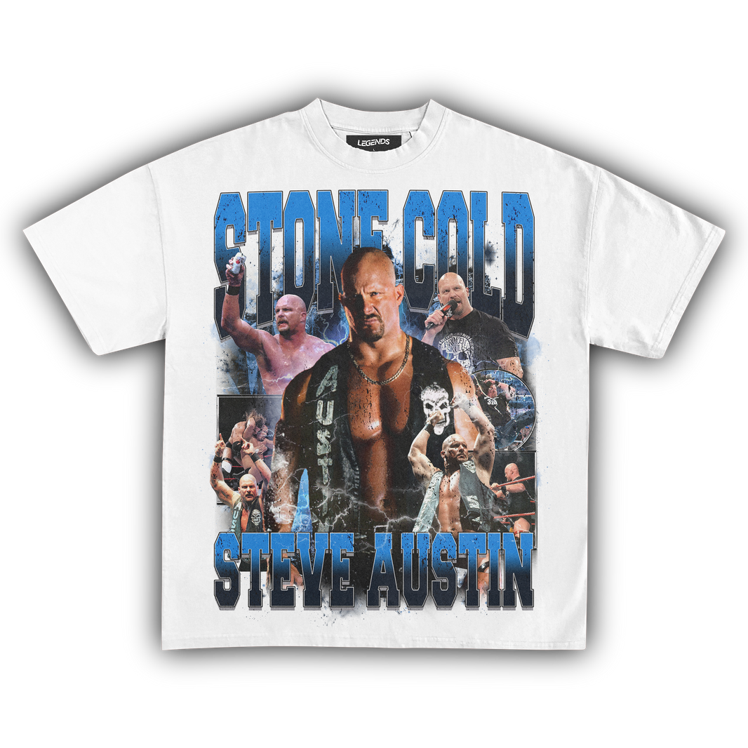 Legends Heavyweight Tees » Vintage Designer T-Shirts » Fast Shipping ...